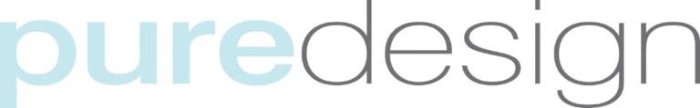 Home - Pure Design of Naples